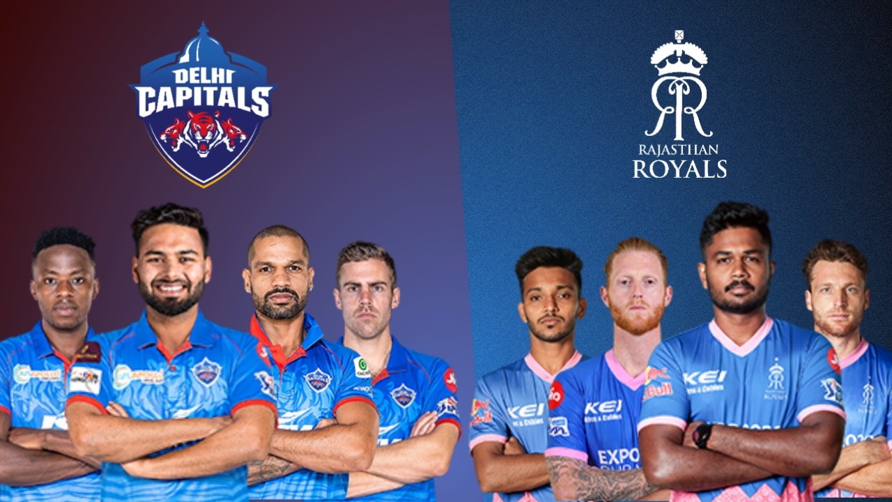 Predicting 4 Players each franchise can retain ahead of the IPL 2022 ...