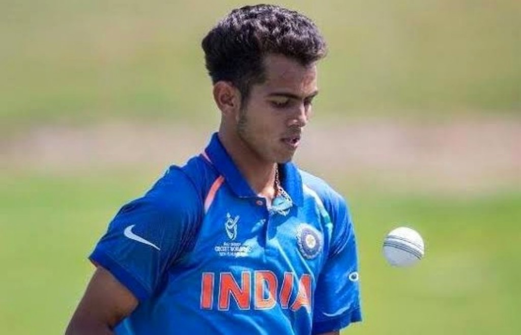 India's 4 U-19 cricket stars who were supposed to make it big but have ...