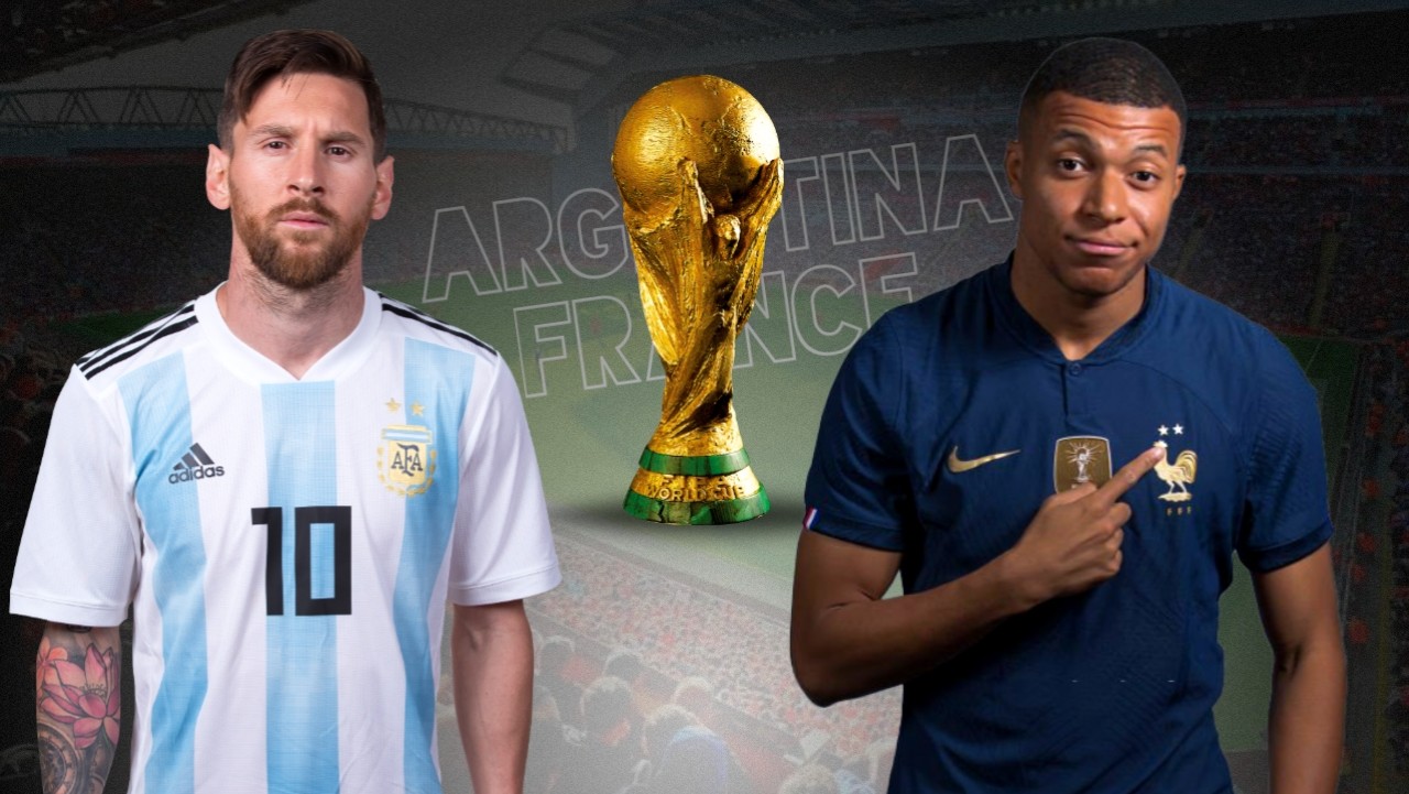 Football FIFA World Cup Final Live TV Telecast Channel In India Where To Watch Argentina Vs football-fifa-world-cup-final-live-tv-telecast-channel-in-india-where-to-watch-argentina-vs