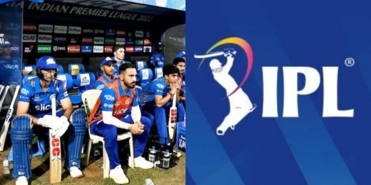 BCCI likely to introduce 'Impact Player' rule in IPL 2023; know what's this new rule of Cricket