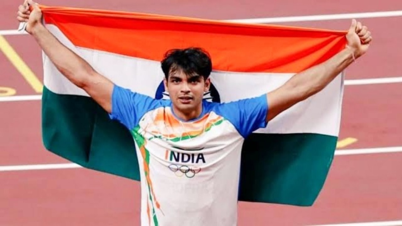 Neeraj Chopra World Athletics Championships 2023 Schedule: When is ... Neeraj Chopra World Athletics Championships 2023 Schedule: When is ...