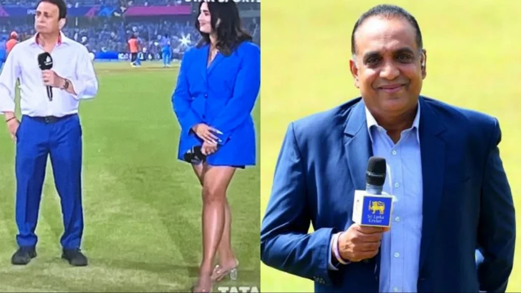 Mayanti Langer